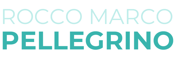 Contatti - Dott. Rocco Marco Pellegrino - Fisioterapista